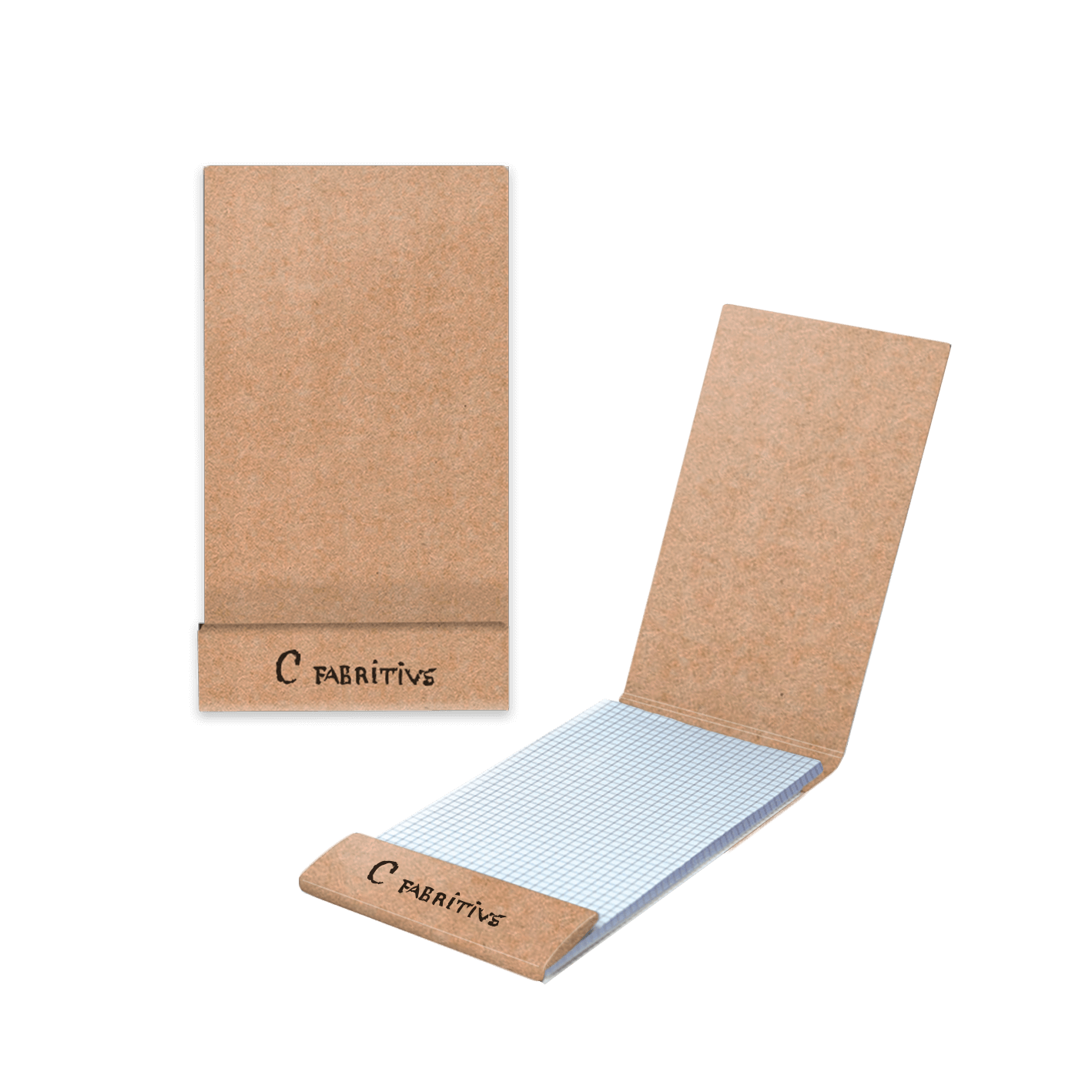 EXPRESS Customisation | Lanzfeld Editions Museum Merchandise